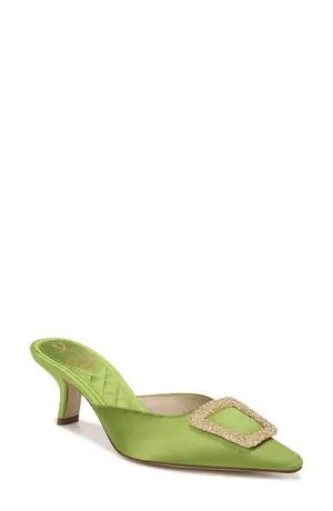 Sam Edelman Brit Mule
