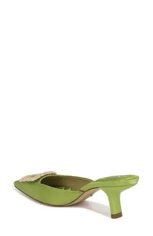 Sam Edelman Brit Mule