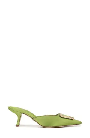 Sam Edelman Brit Mule