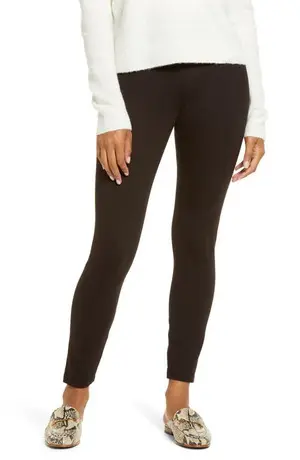 Lysse High Rise Leggings