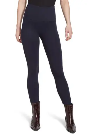 Lysse Leggings