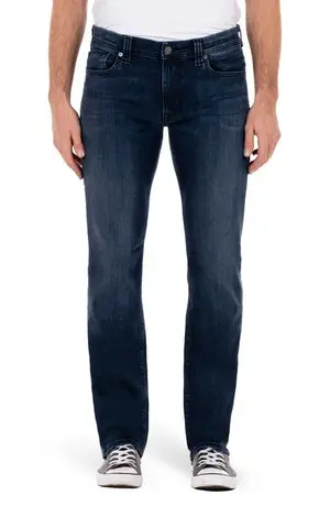 Fidelity Denim Pull On Jeans For Men