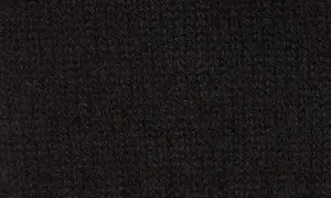 Nordstrom Cashmere Fingerless Gloves