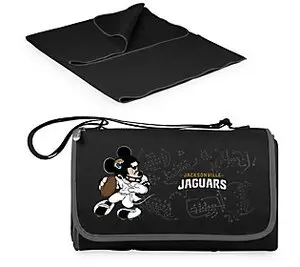 ONIVA Nfl/disney Blanket Tote Outdoor Picnic Blanke - One-color