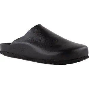 Seychelles Cushioned Mules Clogs For Women
