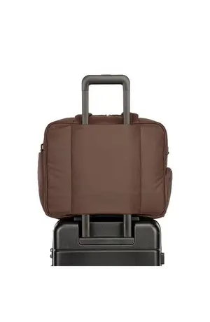 CALPAK Luka Duffle Bag