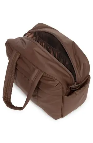 CALPAK Luka Duffle Bag