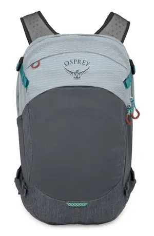 OSPREY Nebula 32-liter Backpack