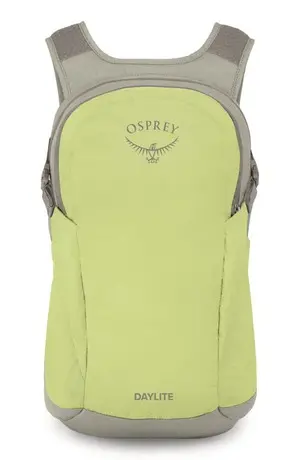 OSPREY Osprey Daylite 13-Liter Backpack Glow Dew Multi