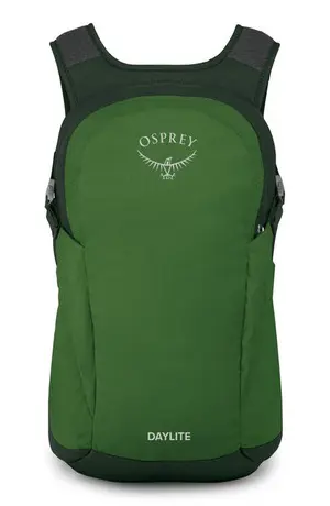 Osprey Waist Backpacks