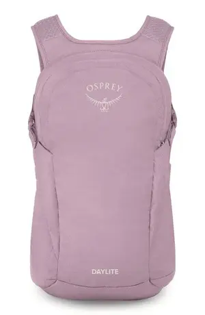 OSPREY Daylite 13-liter Backpack - Iris Pink