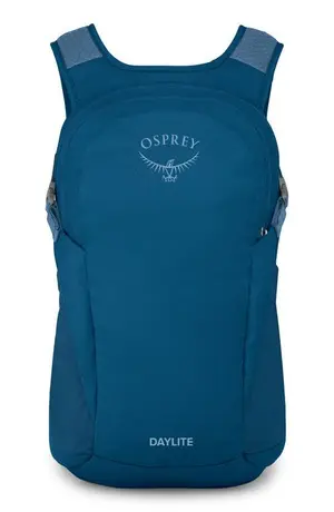 Osprey Carried On The Back Backpacks For Women
