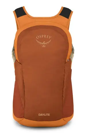 Osprey Padded Backpacks For Women