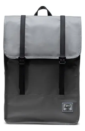 Herschel Supply Co. Adjustable Bags For Men