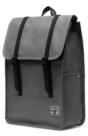 Herschel Supply Co. Survey Ii Backpack