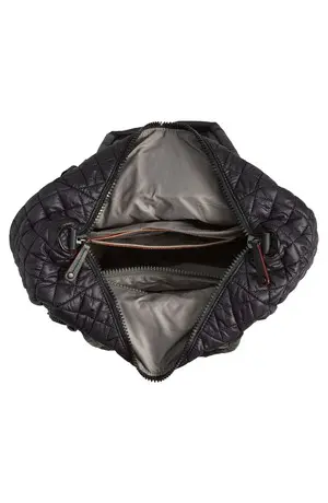Mz Wallace Metro Utility Backpack