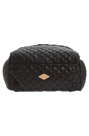 Mz Wallace Metro Utility Backpack