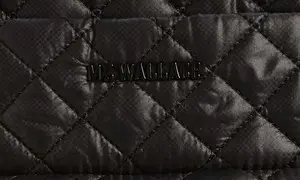 Mz Wallace Metro Utility Backpack