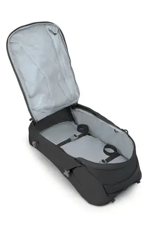 OSPREY Fairview 55-liter Travel Backpack