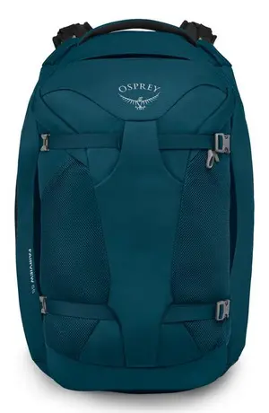 Osprey Chain Strap Bags For Men
