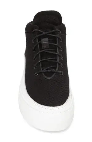 Public School Braeburn High Top Sneaker