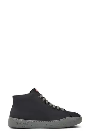 Camper Peu Touring Mid High Top Sneaker