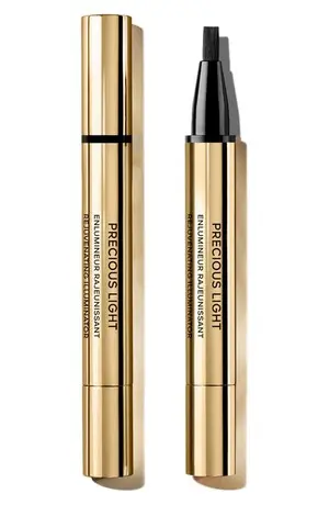 GUERLAIN Precious Light Illuminator And Concealer - 2