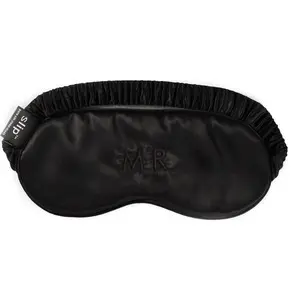 Slip Bridal Silk™ Pure Silk Sleep Mask - Mr
