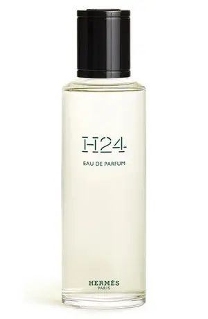Hermès H24eau De Parfum - Eco Refill