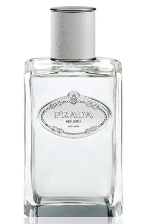 Prada Les Infusions Iris Cèdre Eau De Parfum - No Color