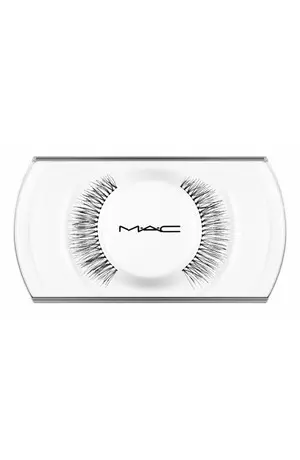 Mac Cosmetics Eye Lash