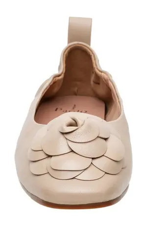 Linea Paolo Nina Ballet Flat