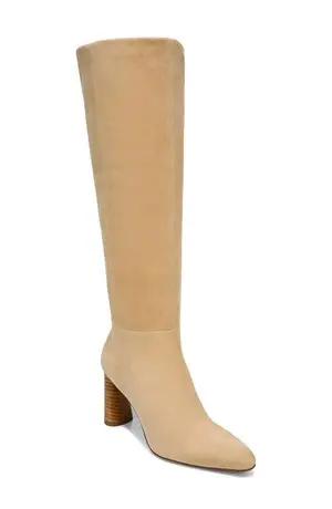 Vince Highland Knee High Boot
