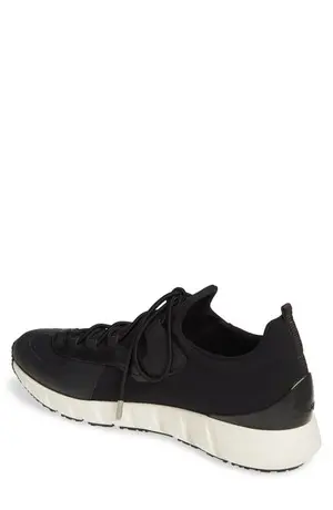 FERRAGAMO Salvatore Alpes Sneaker
