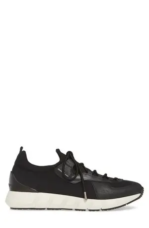 FERRAGAMO Salvatore Alpes Sneaker