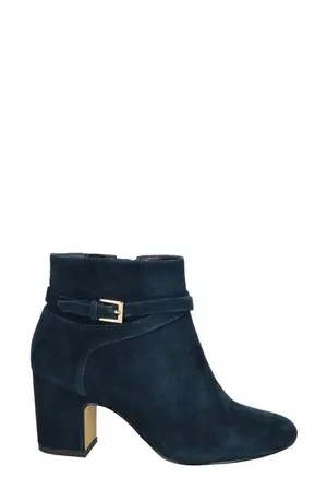 BELLA VITA Arlette Bootie