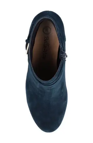 BELLA VITA Arlette Bootie