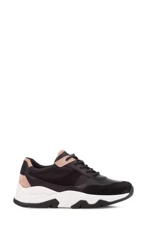 Geox Kristene Sneaker