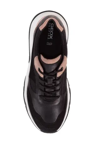 Geox Kristene Sneaker