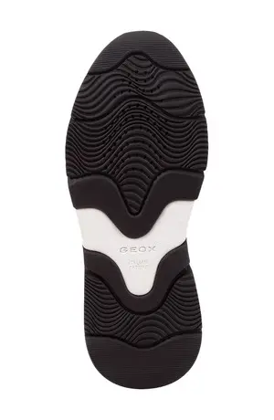 Geox Kristene Sneaker