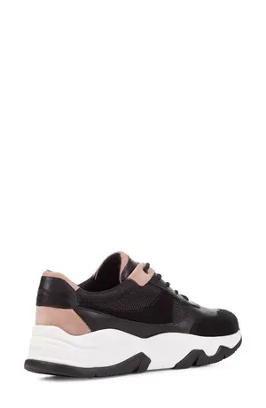 Geox Kristene Sneaker