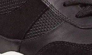 Geox Kristene Sneaker