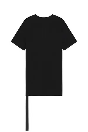 Rick Owens Level T-shirt