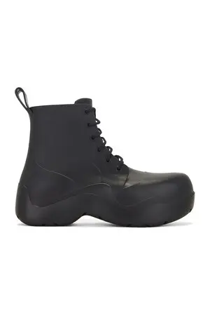 Bottega Veneta Ankle Boots For Men