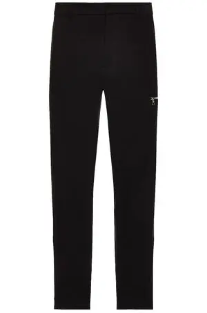 Moncler Trousers - Black