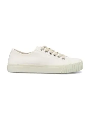 MAISON MARGIELA Tabi Sneaker White