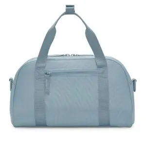 Nike Gym Club Lunch Bag Lunch Bag - Worn Blue