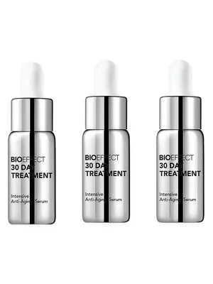 BIOEFFECT 30 Day Treatt - One-color