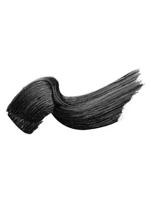 Dior Show Iconic Overcurl Waterproof Mascara