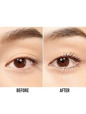Dior Show Iconic Overcurl Waterproof Mascara